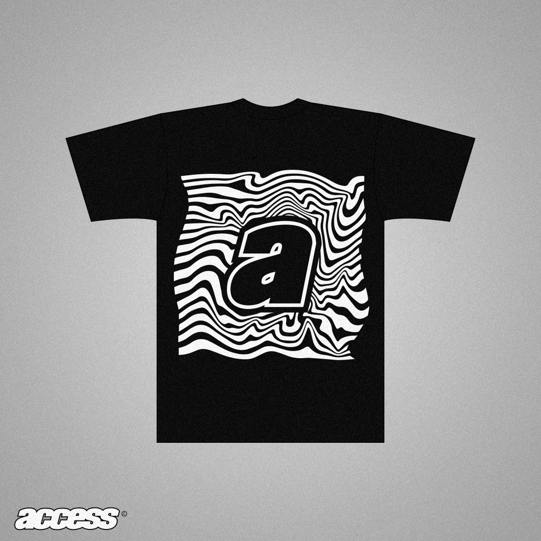 WAVE – access
